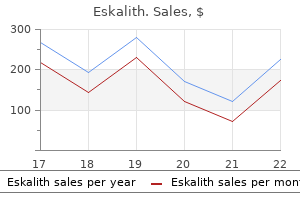 Buy Eskalith. Best Eskalith
