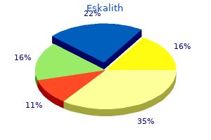 Buy Eskalith. Best Eskalith